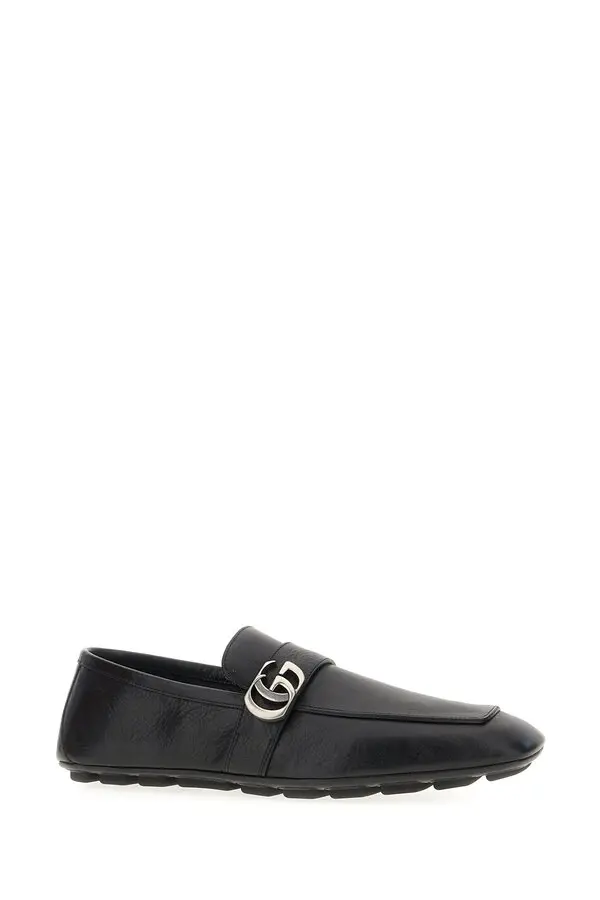 Gucci Shoes Loafers