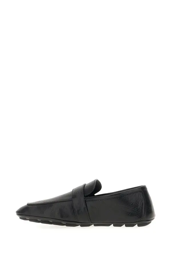 Gucci Shoes Loafers