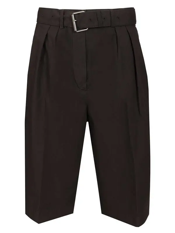 Dries Van Noten Shorts