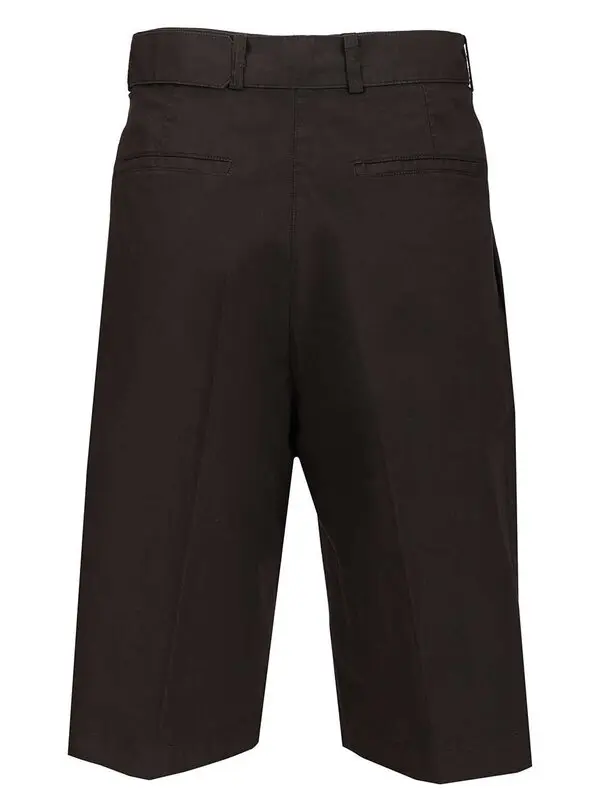 Dries Van Noten Shorts