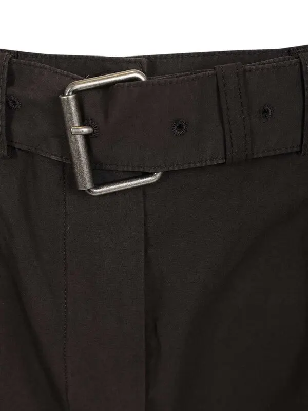 Dries Van Noten Shorts