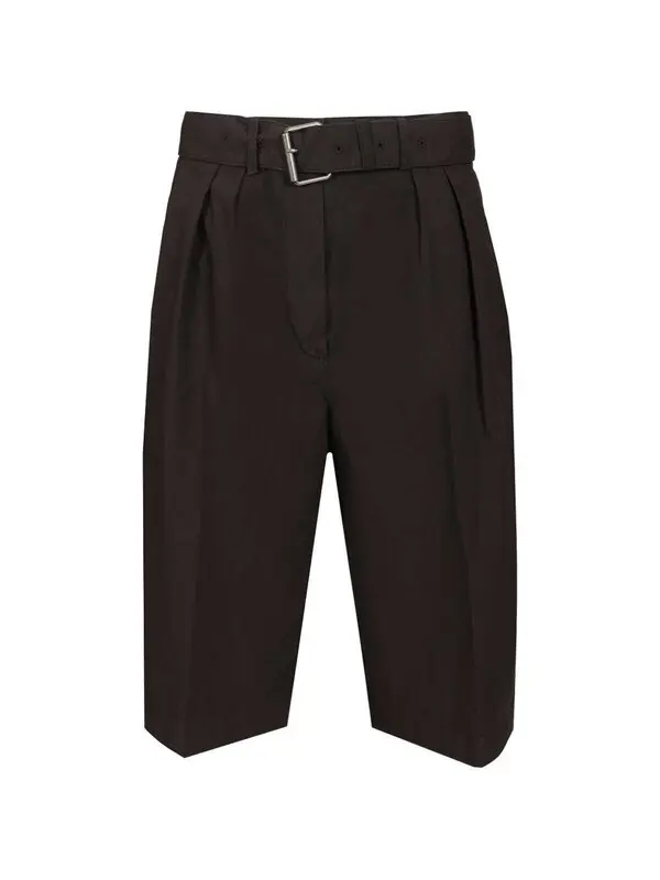 Dries Van Noten Shorts