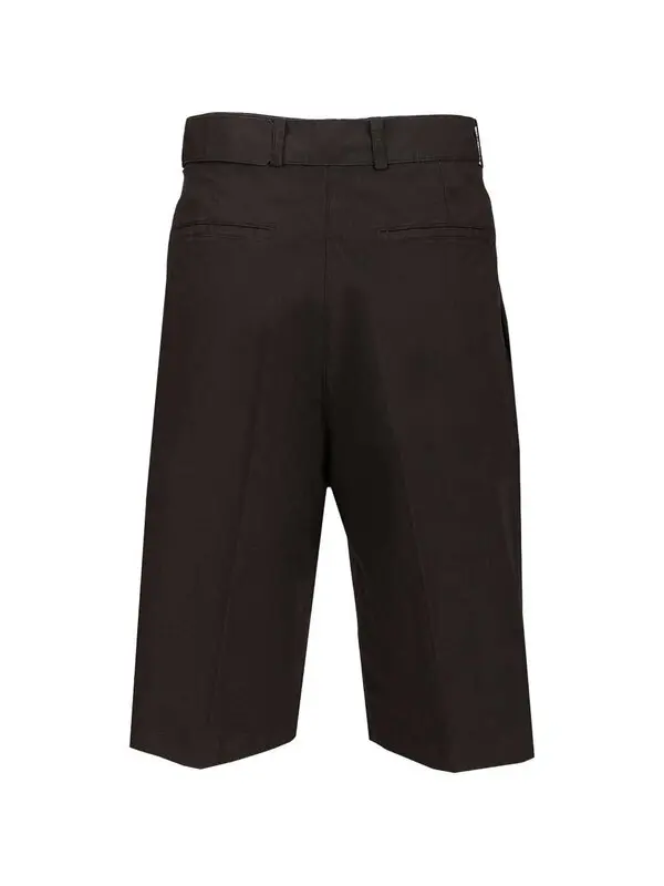 Dries Van Noten Shorts