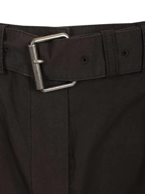Dries Van Noten Shorts