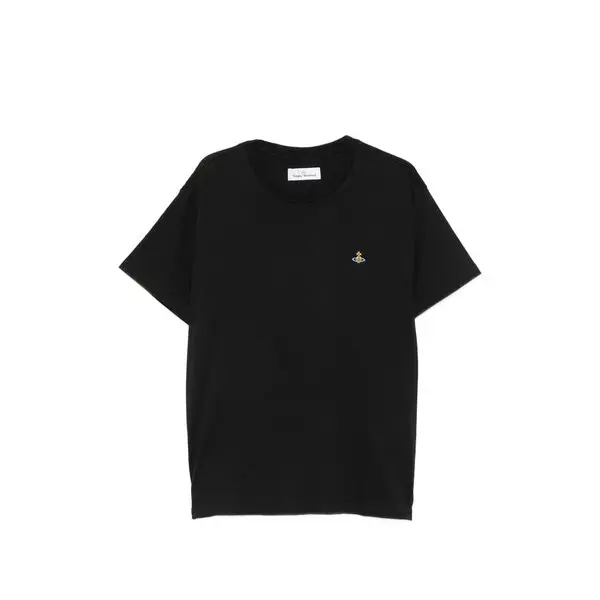 VIVIENNE WESTWOOD T-shirts & Vests T-shirts