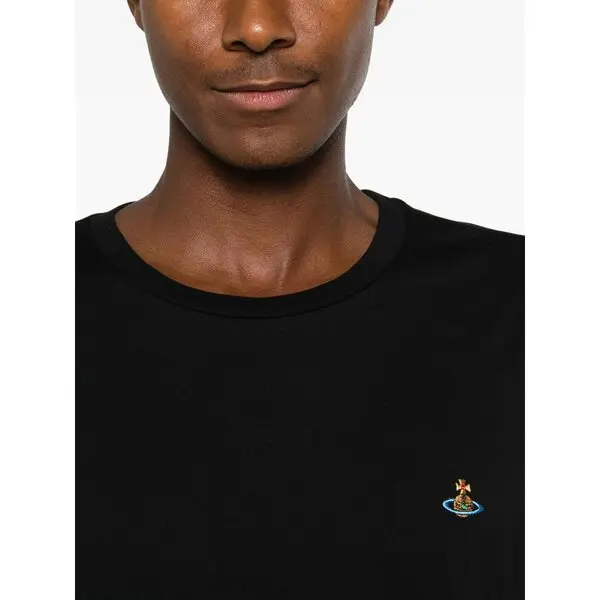 VIVIENNE WESTWOOD T-shirts & Vests T-shirts
