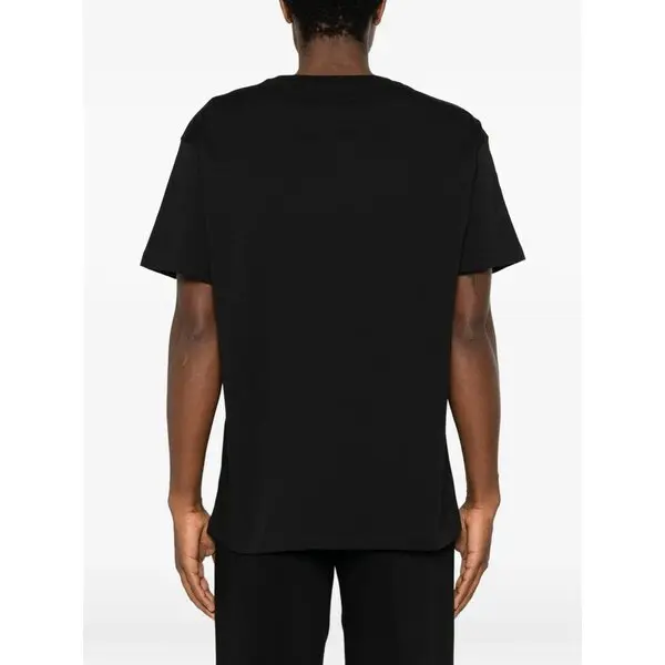 VIVIENNE WESTWOOD T-shirts & Vests T-shirts