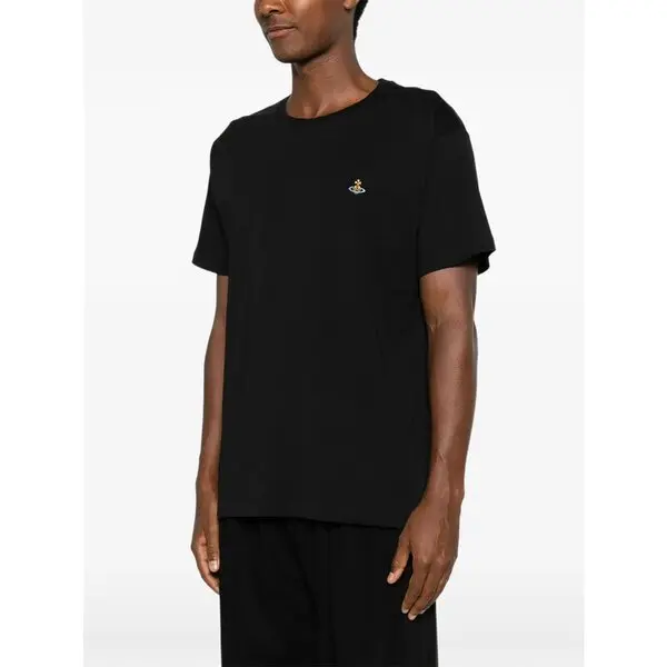 VIVIENNE WESTWOOD T-shirts & Vests T-shirts