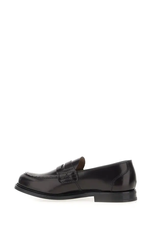Church's Shoes Loafers