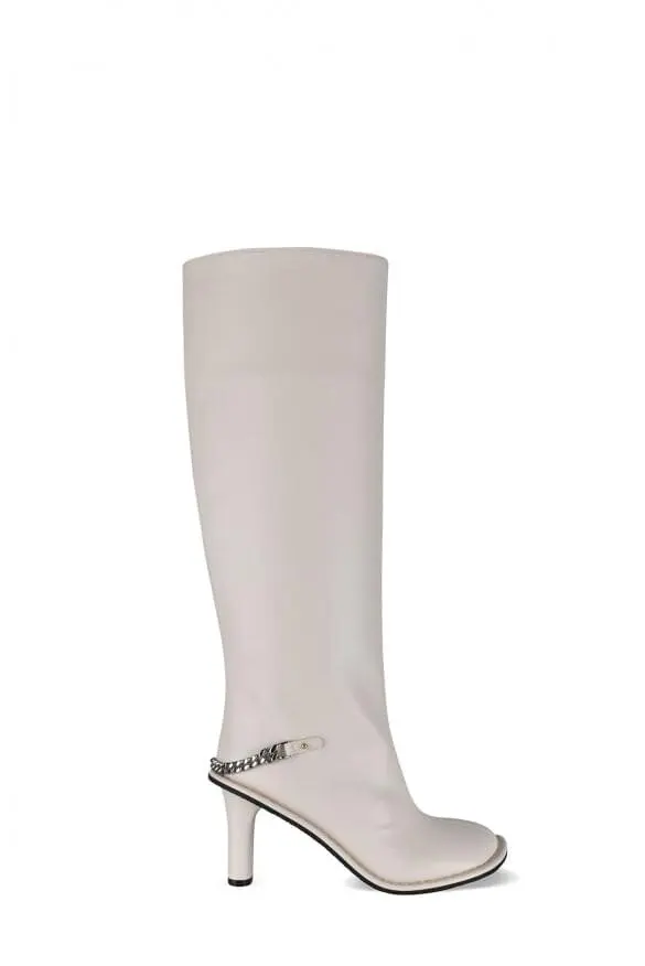 Stella McCartney Ryder Boots