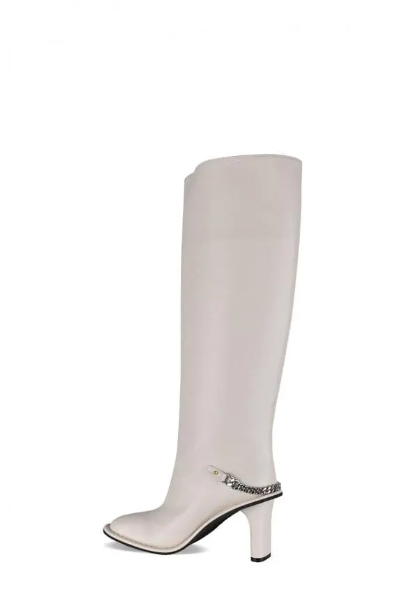 Stella McCartney Ryder Boots