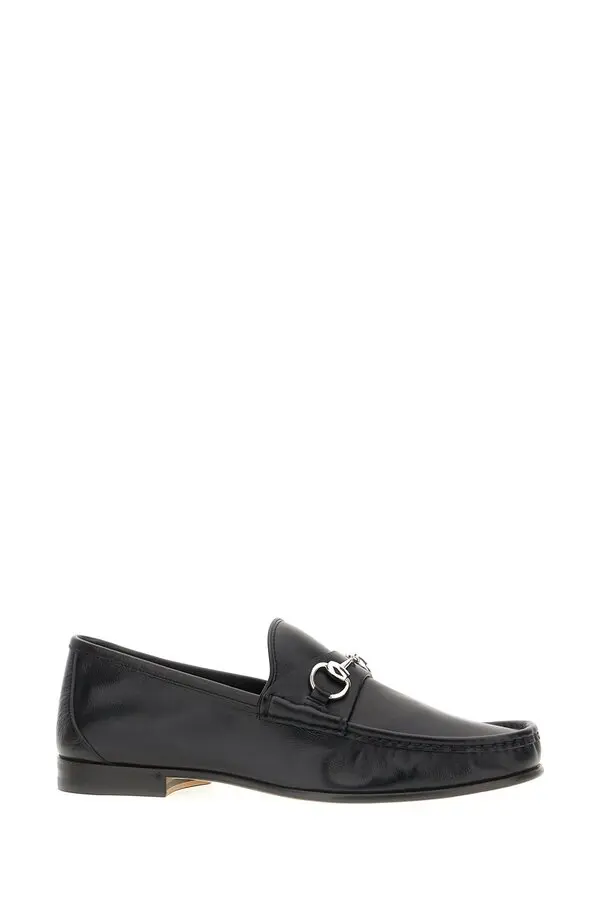 Gucci Shoes Loafers