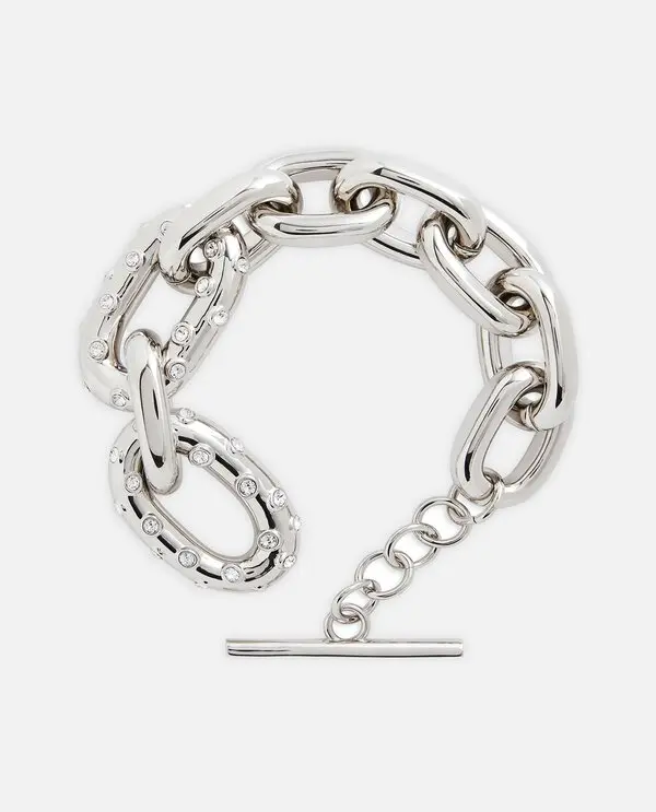 Rabanne Bracelet - Multicolor