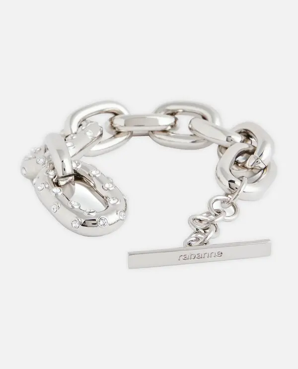 Rabanne Bracelet
