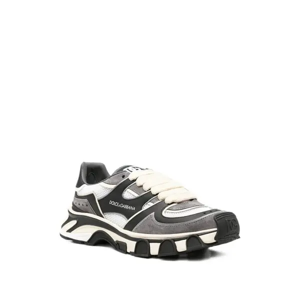 Dolce & Gabbana Trainers Low-tops