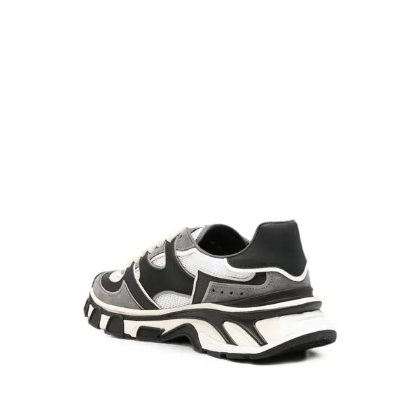 Dolce & Gabbana Trainers