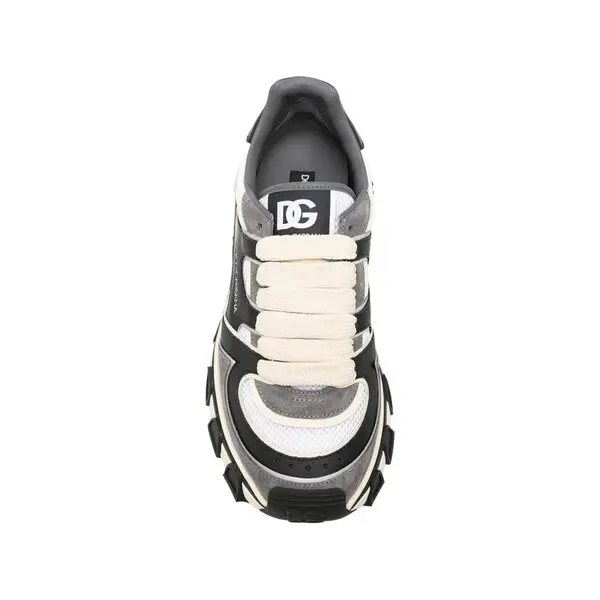 Dolce & Gabbana Trainers