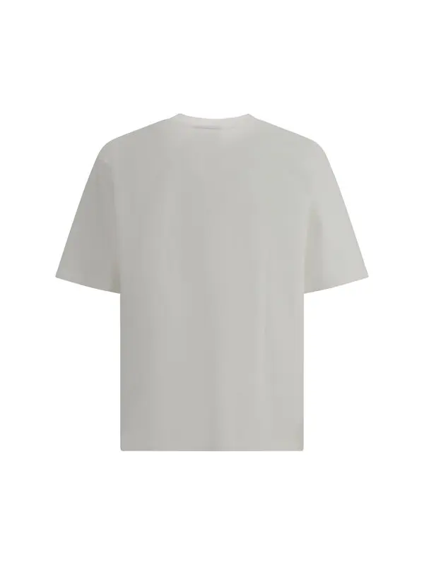 Dsquared2 Signature T-shirt