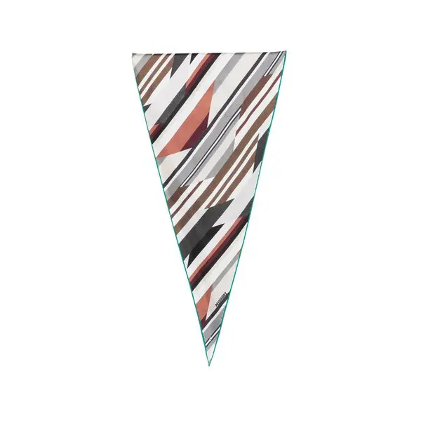 Missoni Scarves