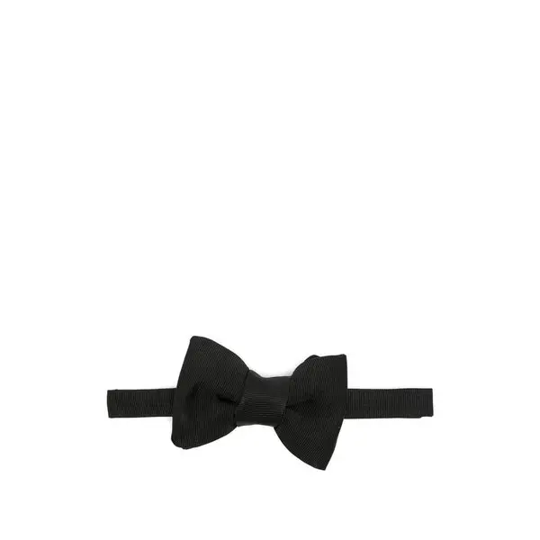 TOM FORD Ties & Bow Ties