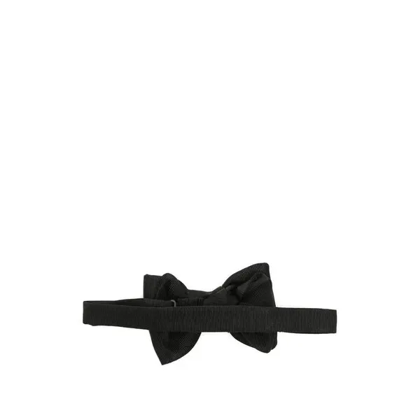 TOM FORD Ties & Bow Ties