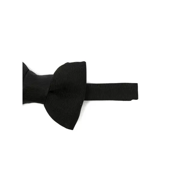 TOM FORD Ties & Bow Ties