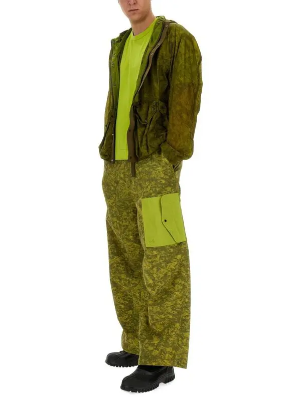 TEN C Cargo Pants Awake Ny X