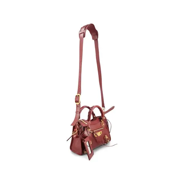 Balenciaga Mini Bags