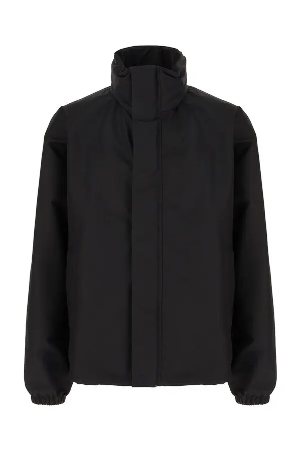 Gucci Clothing Jackets