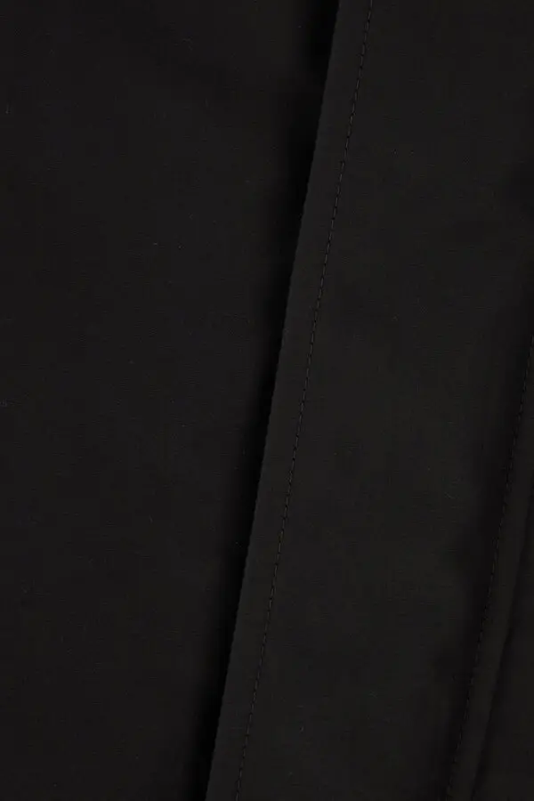 Gucci Clothing Jackets