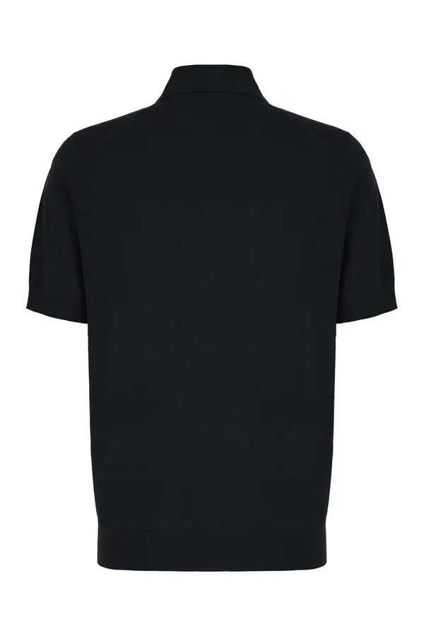 Brunello Cucinelli Clothing Knitwear