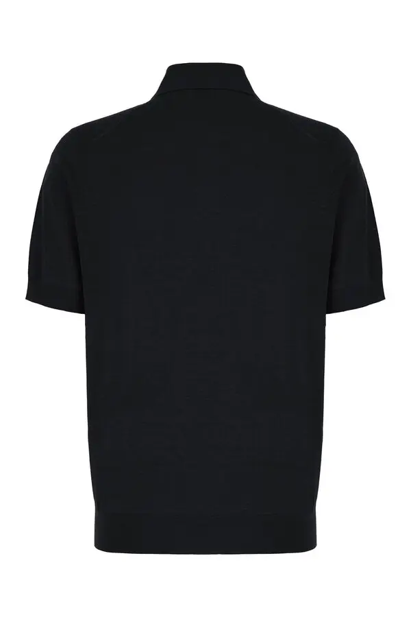 Brunello Cucinelli Clothing Knitwear