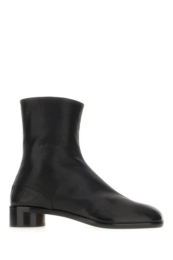 MAISON MARGIELA Shoes Boots - Multicolor