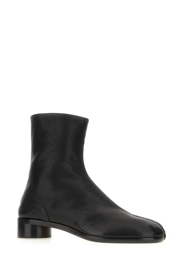 MAISON MARGIELA Shoes Boots