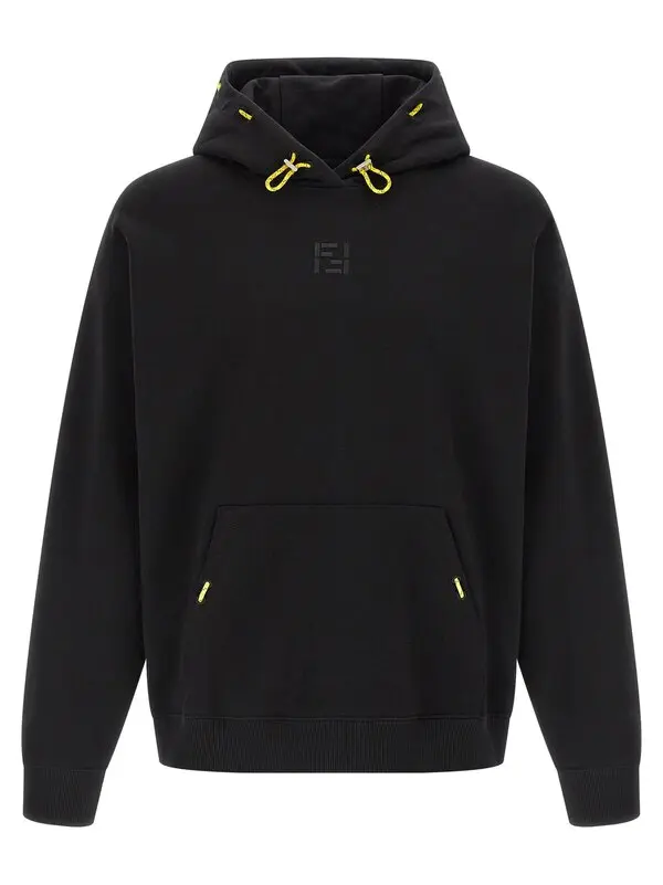 Fendi Hoodie