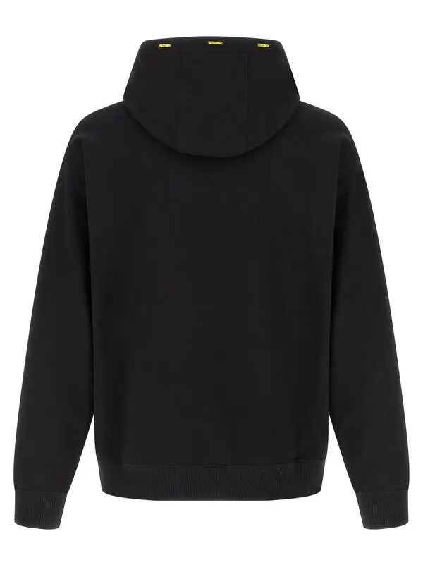 Fendi Hoodie