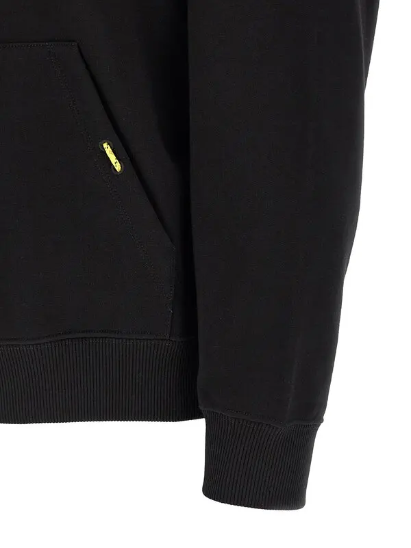 Fendi Hoodie