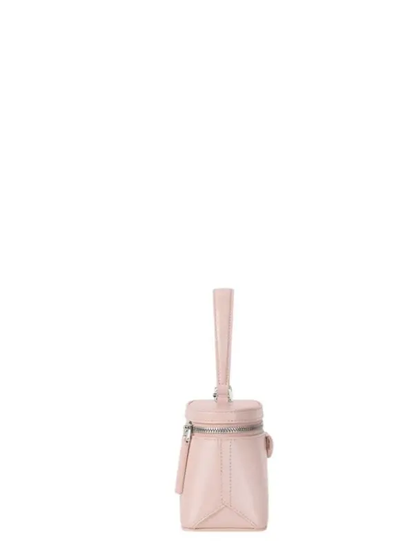 Givenchy Antigona Vanity With Chain