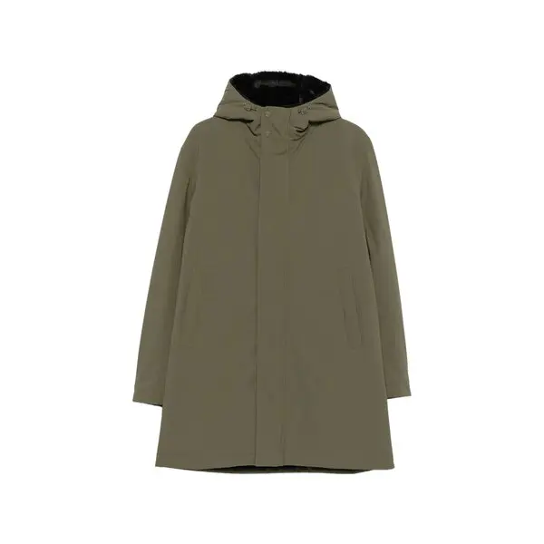 Herno Coats Parkas