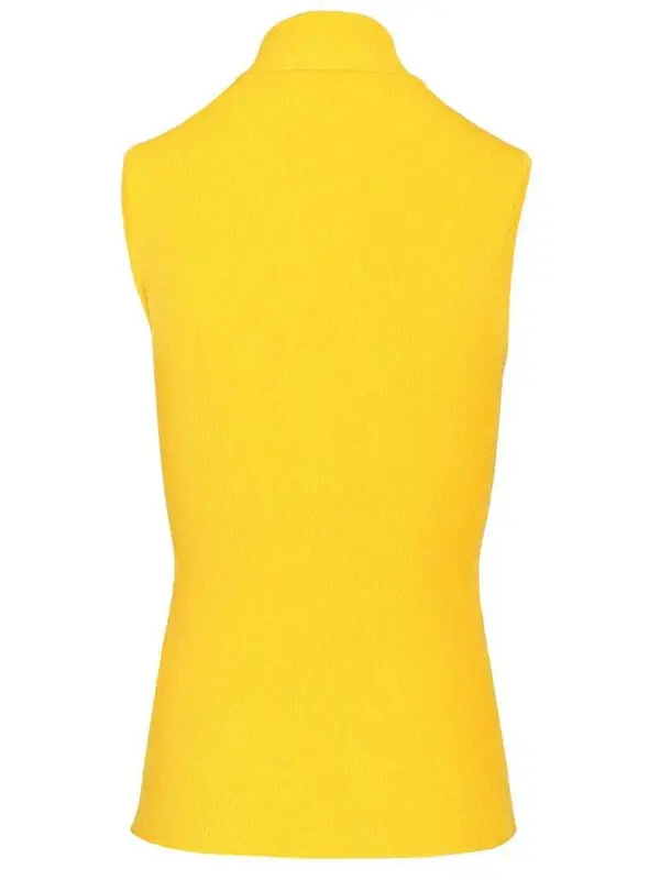 Loewe Sleeveless Top