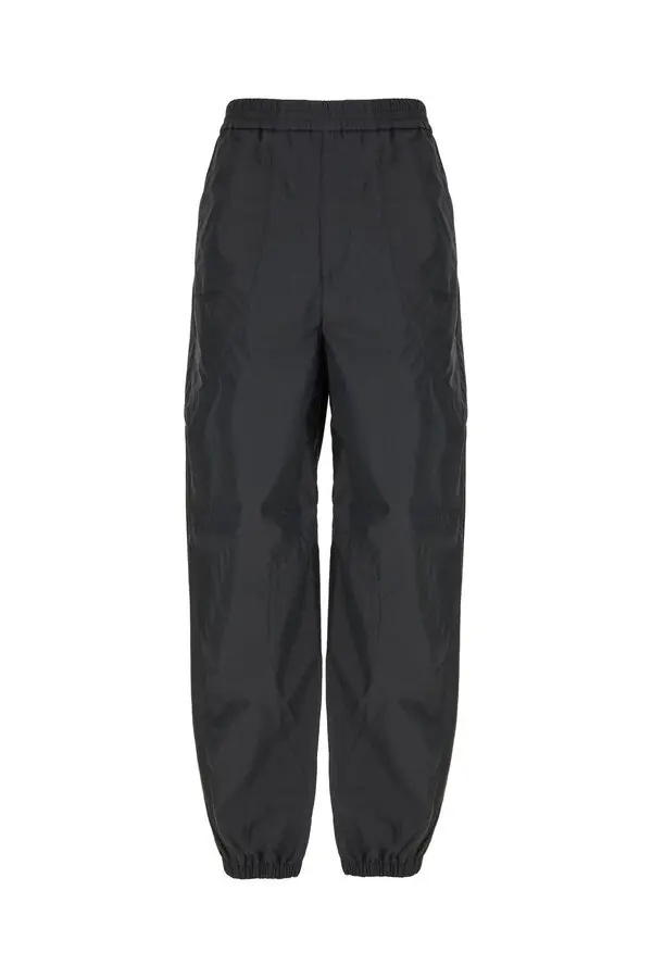 Givenchy Clothing Trousers