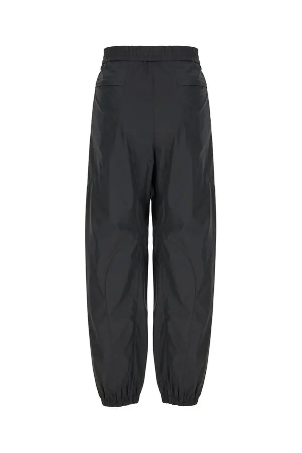 Givenchy Clothing Trousers