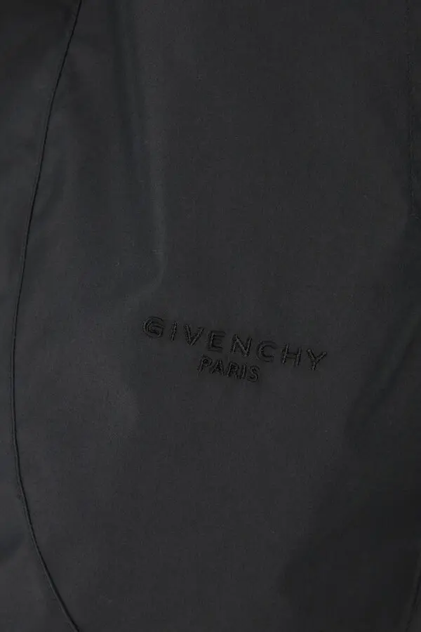Givenchy Clothing Trousers
