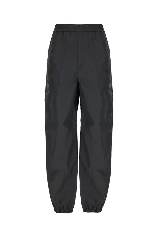 Givenchy Clothing Trousers - Multicolor