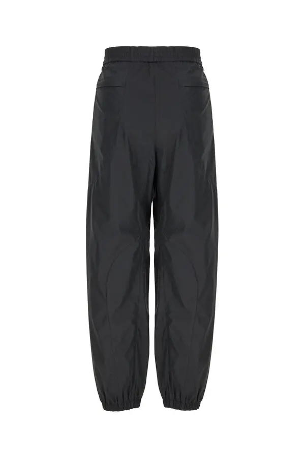 Givenchy Clothing Trousers