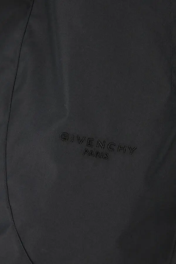 Givenchy Clothing Trousers