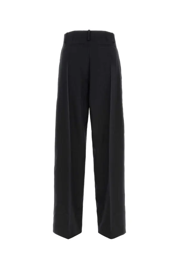Marni Wool Blend Pant