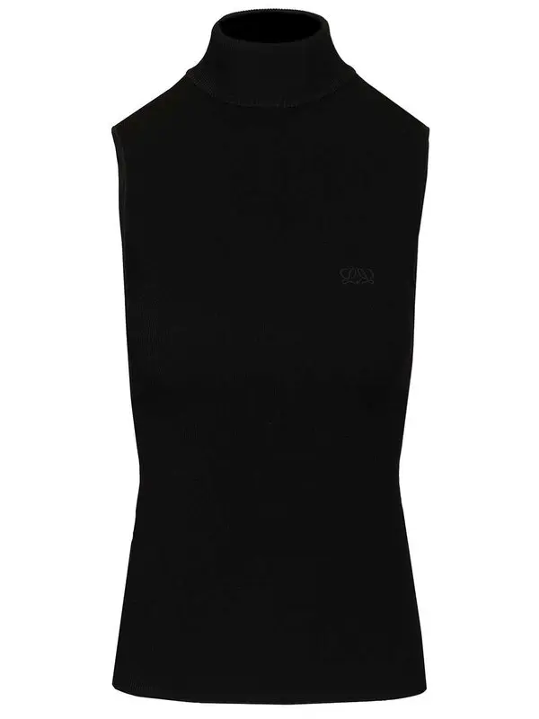 Loewe Sleeveless Top
