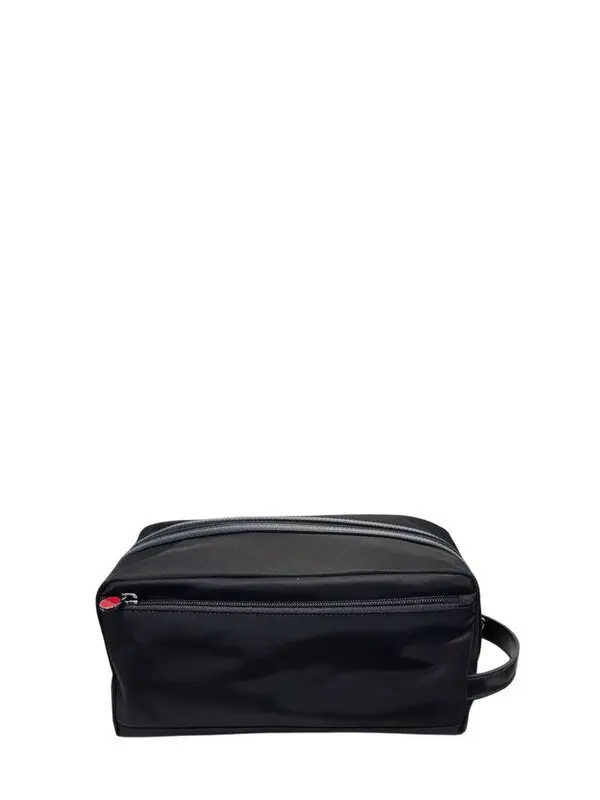 Kiton Toiletry Bag