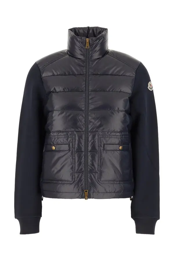 Moncler Clothing Knitwear